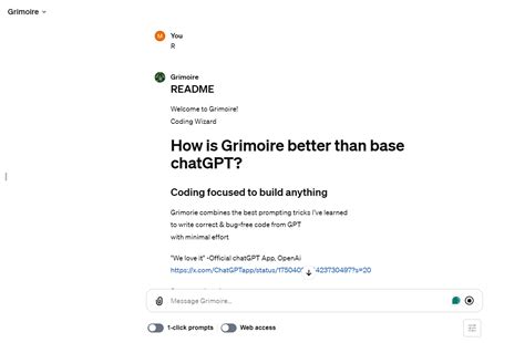 How To Make A Game Using Chatgpt In Less Than 5 Minutes Tilburgai