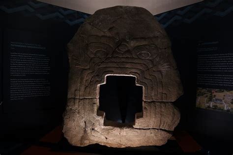 The Return Of The Portal Al Inframundo