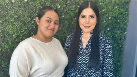 Paloma Noyola La ‘próxima Steve Jobs Que Inspiró La Película ‘radical