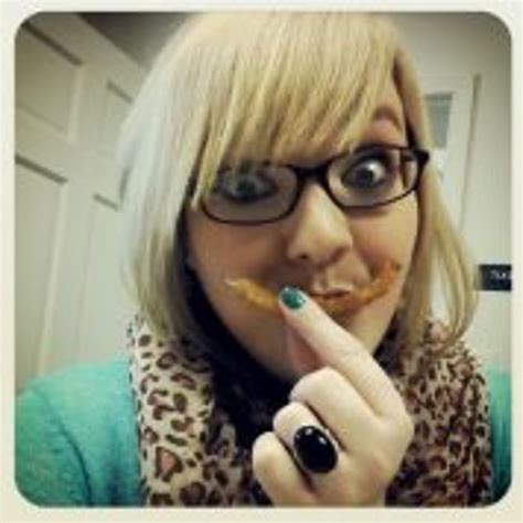 Stream Mary Elizabeth Walters Music Listen To Songs Albums Playlists For Free On Soundcloud