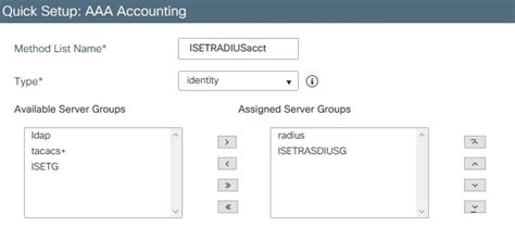 CWA In AireOS Vs IOS XE Using Cisco ISE Super WiPHY