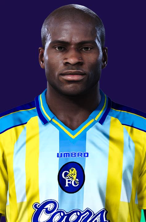 Frank Sinclair Maker 3d