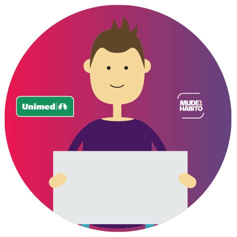 Corona Mude1Habito Sticker By Unimed For IOS Android GIPHY