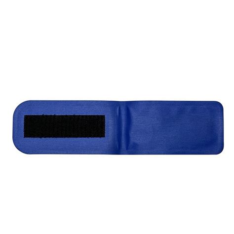 Reusable Welch Allyn Flexiport Nibp Cuff Infant 9 0 14 8cm Nylon