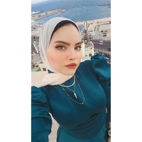 Rahma Ibrahim Coachrahmaebrahim On Threads