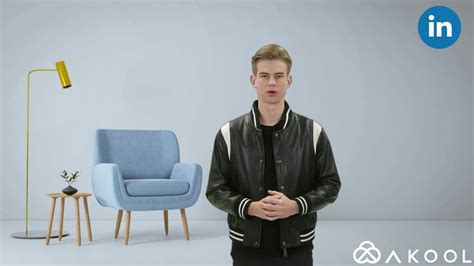 Naresh Kumar On Linkedin Akool Ai Tools Are The Future Of Work 🌐 Excited To Experience Seamless…