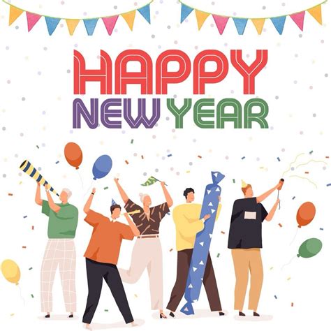 Pranav Padhiyar On Linkedin Happynewyear2025 Sqlhumor Datadriven