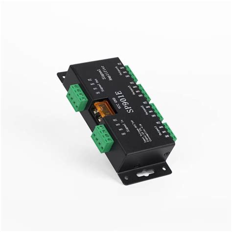 SP901E Signal Amplifier