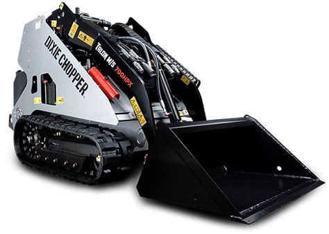 Dixie Chopper Equipment Air Cooled Engine Co Lawnmowers And More