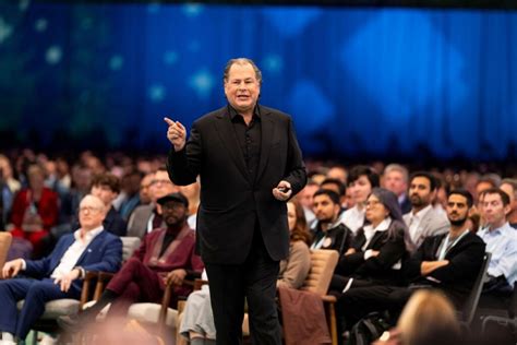 Salesforce Agentforce 360 Era Baru Kolaborasi Manusia Dan Ai