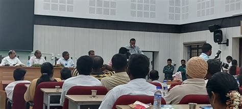 deepika mahendran on linkedin enterpreneur collector discussions fundingopportunities tick