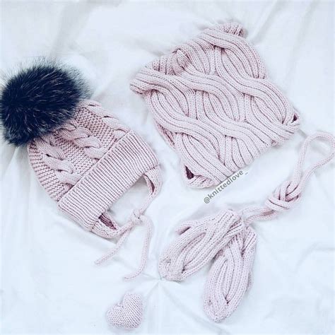 💕 ВЯЗАНИЕ СНУД ШАПКА ПЛЕД 💕 в Instagram «🍥🍥🍥 Выполнен на заказ 100