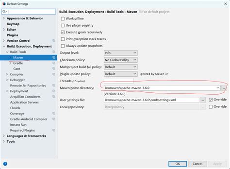 Idea创建springboot的方式idea 生成springboot Csdn博客