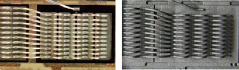 Figure 4 From Ir Camera Validation Of Igbt Junction Temperature