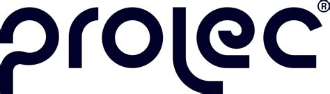 Prolec Home Principal