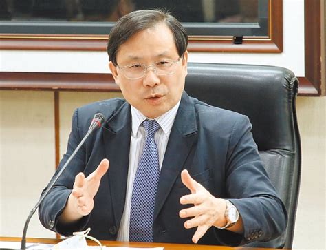 選舉才凍漲 工商業憂明年漲更凶 新聞總覽 Ctzntalk 分享市民的大小事