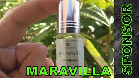 Perfumes Baratos Que Huelen A Caros Youtube