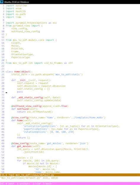Netscaping Llc With Justin Sousa