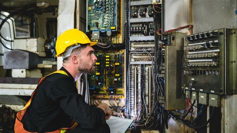 Icsscada Penetration Testing Cyberintelsys