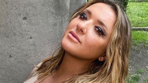 Наталія Могилевська показала рідкісне особисте фото з Поляковою Новини Live