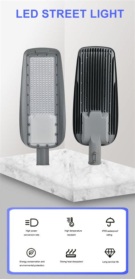 50w 100w 150w 200w хямд үнэ Led гудамжны гэрэл үйлдвэрлэгчид