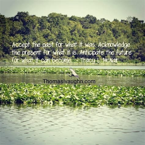 Thomas L Vaughn On Linkedin Asktlv