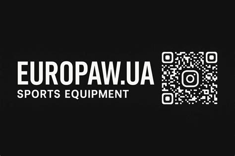 Дитяча футбольна школа Інтер Київ 💙💛Дорогі наші читачі учні батьки ми дуже сподіваємося що