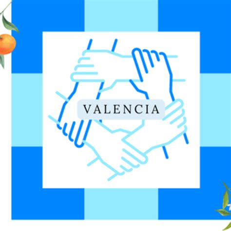 cncf cloud native valencia