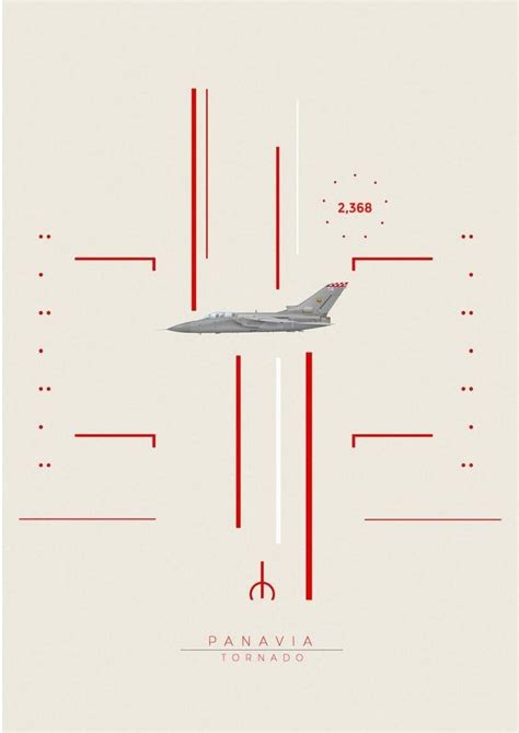 Piper Pa 28 161 Drawing Piper Warrior Ii Poster Piper Cub Airplane