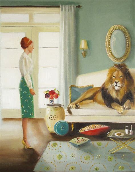 Janet Hill Art Bungalow 123