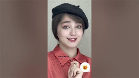 یهو باز شد چشام دیدمت Youtubeshorts Love Tiktok Viral Freefire