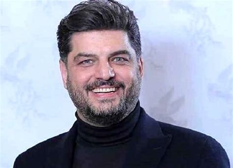 دختر زیبا روی سام درخشانی جنجالی شد دختر زیبا در کنار پدر بازیگر خوشتیپ