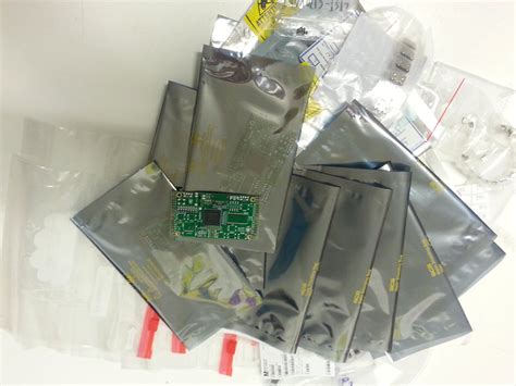 Gallery Ulx S Powerful Ecp Board For Open Source Fpga Hackaday Io