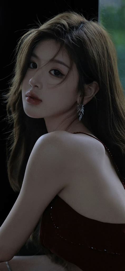 晚晚晚儿呀 采集别致的七