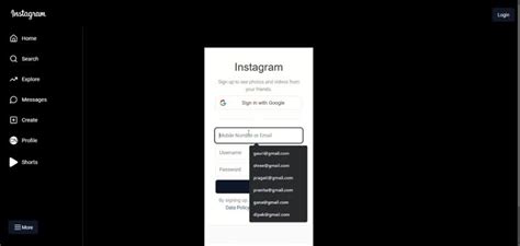 Dhananjay Nimbalkar On Linkedin Mernstack React Nodejs Mongodb Express Fullstackdevelopment