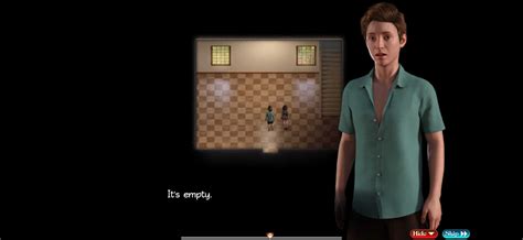 Download Treasure Of Nadia Apk V151 Latest Download Treasure Of Nadia Apk V151 Latest