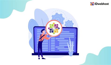 Cara Instalasi Monit Server Monitoring Di CentOS 7