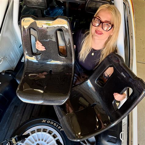 Paris Lasek Parislasek • Instagram Photos And Videos