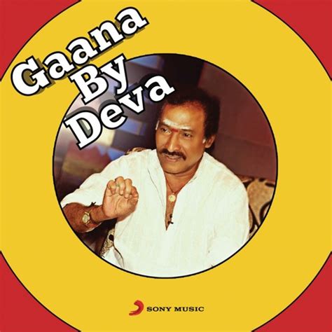 Stream Deva Listen To Gaana By Deva Playlist Online For Free On Soundcloud
