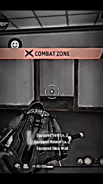 Impossible🍷🗿 Foryou Foryourpage Freefire Freefirehighlights Ff