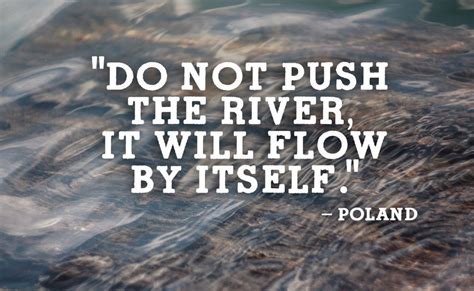 21 Beautiful World Proverbs To Live Your Life By Artofit