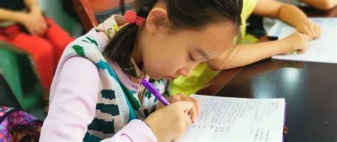 我是环保小小志愿者——暑期实践“益”起来，绿色环保我先行宣传甘肃少儿