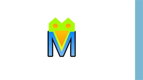 sketchware mysql tutorial introduction youtube