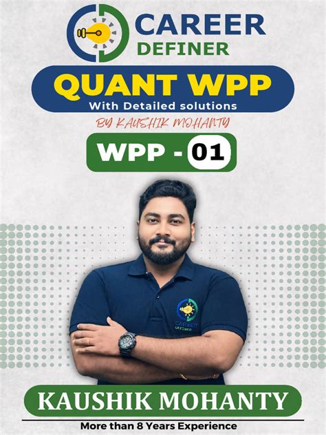 Weekly Practice Problems 1066739e3 63a1 4494 A9ef F4373cb9c4bb Pdf Mathematics