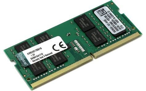 Sdram Nedir Sdram Ve Dram Arasındaki Farklar Yorumla