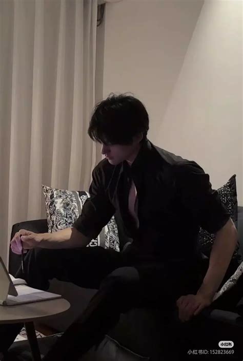 Chat With Danilo Enjoy Free Ai Character Roleplay Flowgpt Danilo Rp