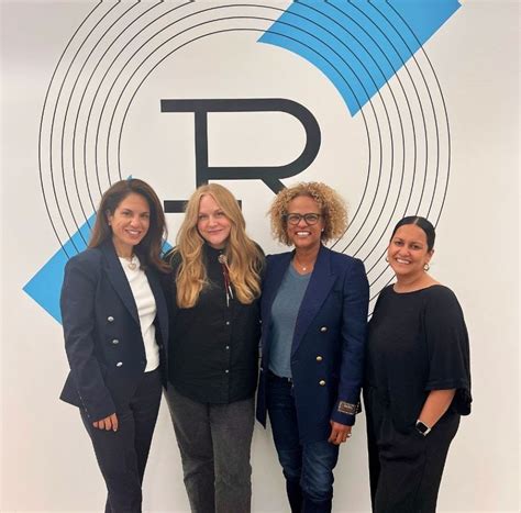 Reservoir Signs Multi Genre Songwriter Steph Jones