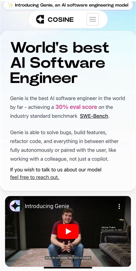 Md Munazir Hussain On Linkedin Automation Softwareengineering Ai