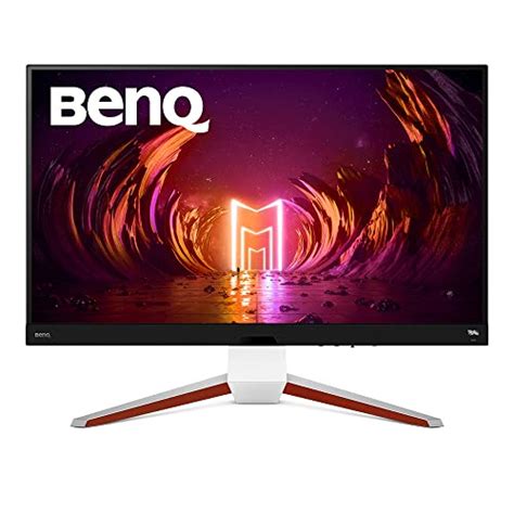 Best Low Input Lag Monitors For Gaming In Realgear