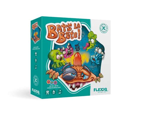 Orbito Asmodee Belgium